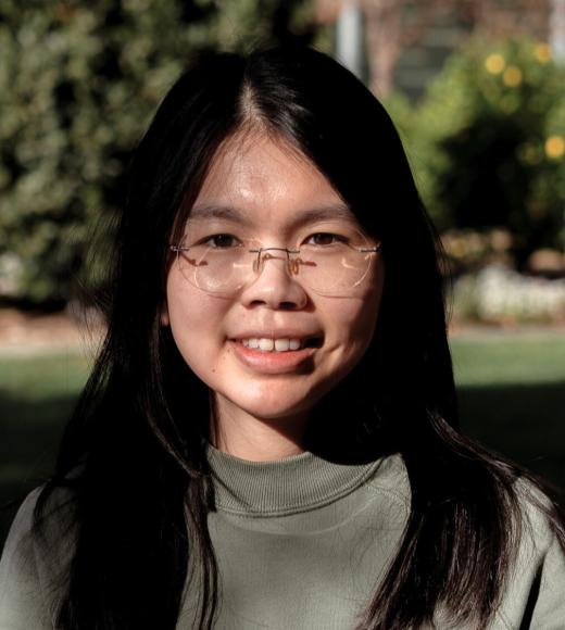 Donpon (Dawn) Wannasin | UC Food Quality